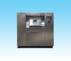 inoe mesin laundry MESIN BARRIER - inoe mesin laundry